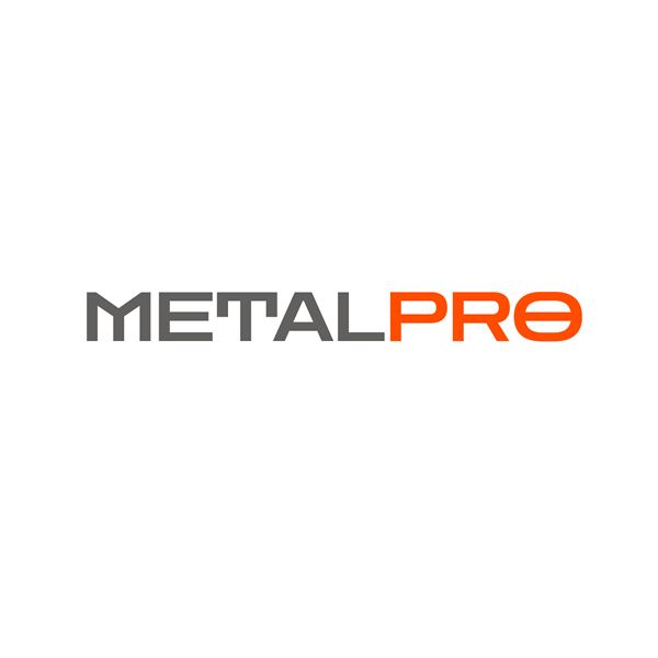 Metal Pro Engenharia | Soluções Completas para Sua Empresa
